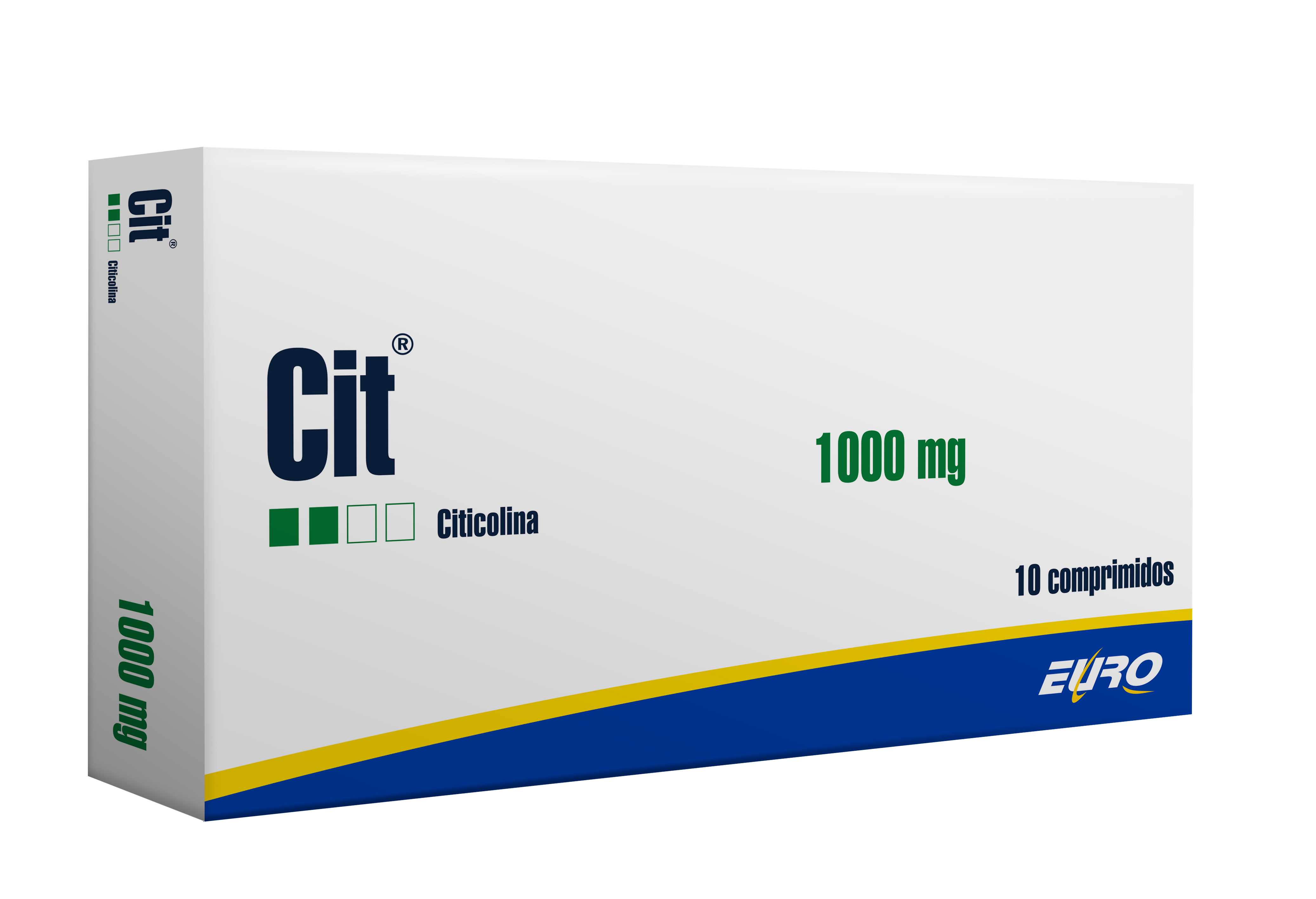 Cit 1000 Mg Euro Limited Ltd Cit 1000 Mg Euro Limited Ltd